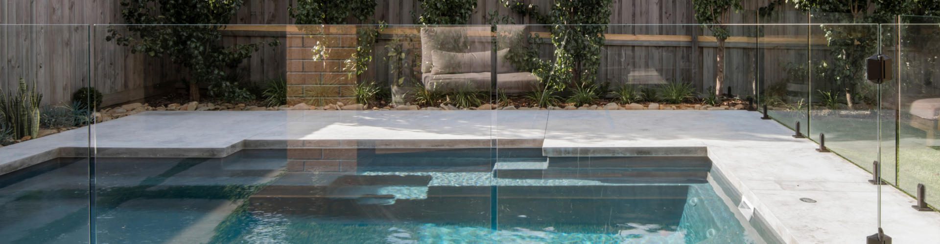 Projects - Rippleside Pools