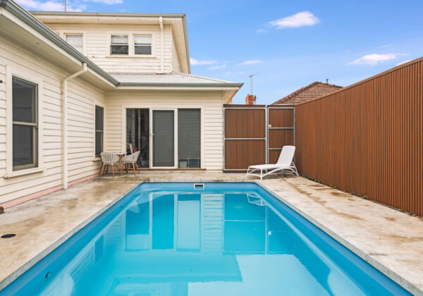 Archives: Project - Rippleside Pools